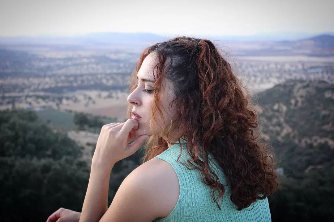 Galería • Natsia M - Página Oficial