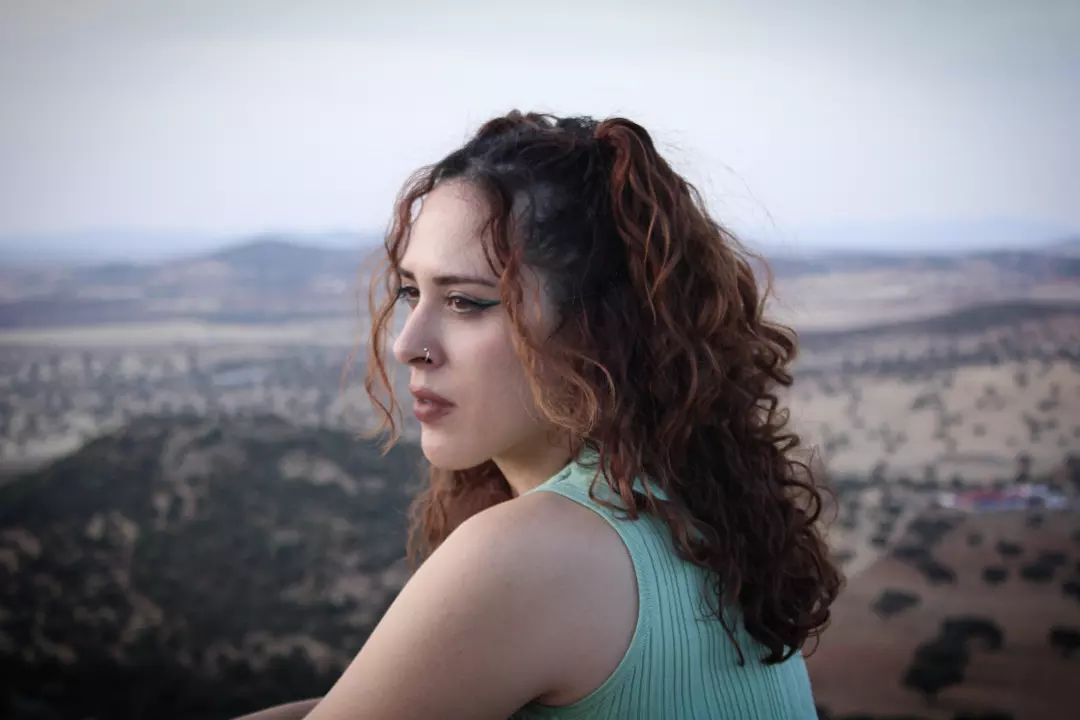 Galería • Natsia M - Página Oficial